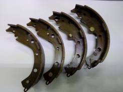 Запчасти, шины, диски в Омске - автомобильная доска объявлений на Drom.ru