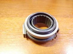 Запчасти, шины, диски в Омске - автомобильная доска объявлений на Drom.ru