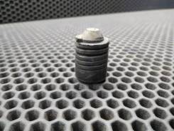 Запчасть 9054115019 - Купить ограничитель капота в Новосибирске! Цены ...