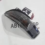 Запчасть 8174052050 - Купить поворотник в Новосибирске! Цены. Фото ...