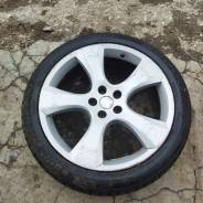 FBK Auto (EuroParts-NSK)