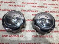 Купить колпаки на колёса для авто. Новые и б/у колпаки.