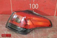 8155142202 Задний фонарь купить в Москве на Дроме