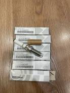 Запчасть 12120040551 - Купить свеча зажигания в Новосибирске! Цены ...