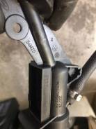 Запчасть 2289077 - Купить цилиндр сцепления главный! Цены. Фото ...