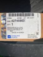 Запчасти в Приморском крае. Цены на новые и контрактные автозапчасти ...