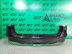 A16788572069999 Бампер купить в Москве на Дроме