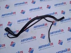 7720112591 Горловина топливного бака купить на Дроме