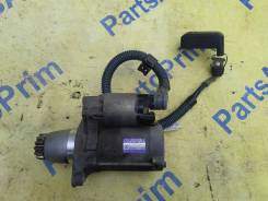 Запчасть 2810028072 - Купить стартер во Владивостоке! Цены. Фото ...