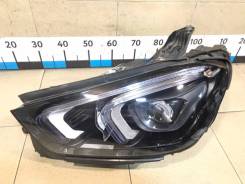 Запчасть 1679065704 - Купить в Санкт-Петербурге! Цены. Фото автозапчастей