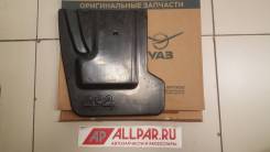 Запчасти в Бердске. Цены на новые и контрактные автозапчасти для авто