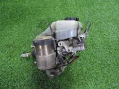 Запчасть 4705030220 - Купить цилиндр главный тормозной в Новосибирске ...