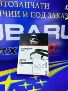 13160-AA080 Ремень ГРМ купить в Новосибирске на Дроме