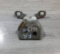 Запчасть 6001546883 - Купить крепление двери! Цены. Фото автозапчастей