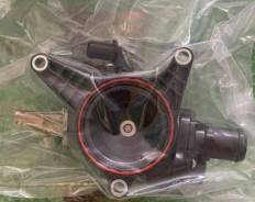 Запчасть 21319AA010 - Купить термостат во Владивостоке! Цены. Фото ...