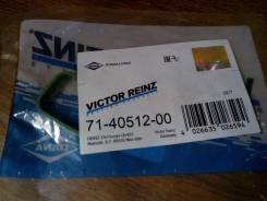 Запчасти, шины, диски в Омске - автомобильная доска объявлений на Drom.ru