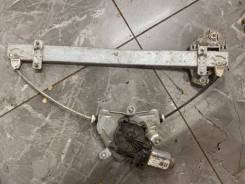 Запчасти в Самаре. Цены на новые и контрактные автозапчасти для авто