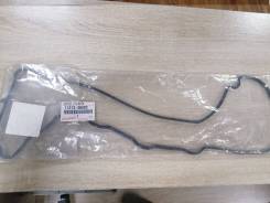 Запчасть 1121336020 - Купить прокладка клапанной крышки во Владивостоке ...