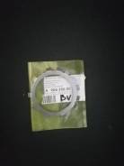 A9063560073 Кольцо стопорное купить в Москве на Дроме