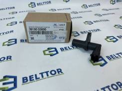 39180-03000 Датчик положения коленвала купить на Дроме