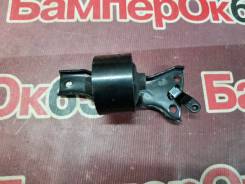 Запчасть 1064000003 - Купить опора двигателя в Москве! Цены. Фото ...