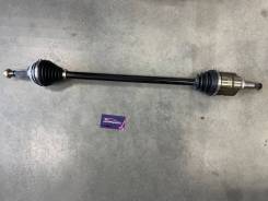 Запчасть 4341012490 - Купить шрус подвески в Иркутске! Цены. Фото ...