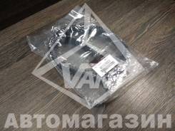 MD358557 Ремень ГРМ купить в Новосибирске на Дроме