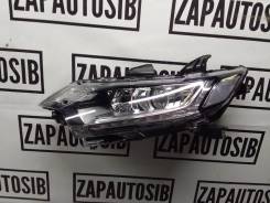 8301C853 Фара купить на Дроме