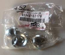 Запчасть 4881752011 - Купить в Новосибирске! Цены. Фото автозапчастей