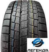 Купить шины 225/65 R17. Каталог новой и б/у резины 17", летние и зимние ...