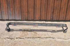 Запчасти в Астраханской области. Цены на новые и контрактные ...