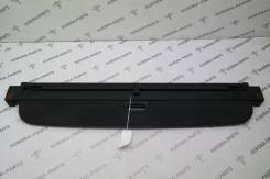 51477371793 Шторка багажника купить в Москве на Дроме