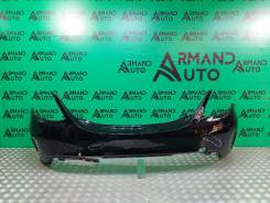 Запчасть A20588533049999 - Купить во Владивостоке! Цены. Фото автозапчастей