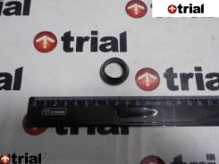 504239811 Кольца форсунок купить в Новосибирске на Дроме