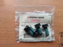 Запчасть MF911145 - Купить болт во Владивостоке! Цены. Фото автозапчастей