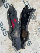 5217360110 Крепеж купить во Владивостоке на Дроме