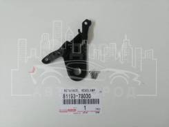 Запчасть 8119378030 - Купить крепление фары в Новосибирске! Цены. Фото ...