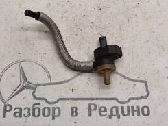 Запчасть A2700180800 - Купить сапун, маслозаборник в Новосибирске! Цены ...