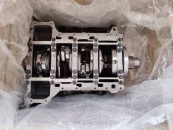 Запчасть 1140051020 - Купить блок цилиндров! Цены. Фото автозапчастей