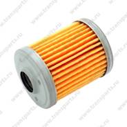 Купить аксессуары для авто в Новокузнецке на Дроме