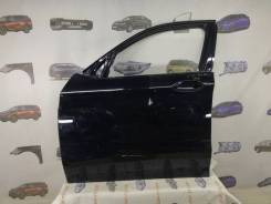 Запчасть 41007465527 - Купить дверь боковая в Новосибирске! Цены. Фото ...