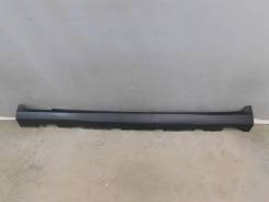 Запчасть A2536980800 - Купить накладка на порог в Санкт-Петербурге ...