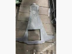 A2780105802 Крышка двигателя купить в Москве на Дроме