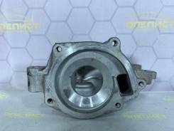 Запчасть 6402000020 - Купить корпус помпы в Москве! Цены. Фото ...