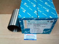 LSX43678 запчасти для легковых авто, грузовиков и спецтехники