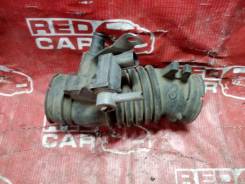 Профиль компании ООО "РедКар"