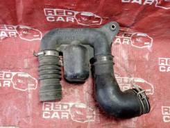 Профиль компании ООО "РедКар"