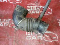 Профиль компании ООО "РедКар"