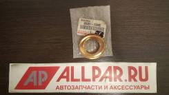 Запчасти в Бердске. Цены на новые и контрактные автозапчасти для авто