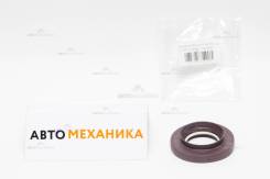 Запчасть 9031134028 - Купить сальник привода во Владивостоке! Цены ...